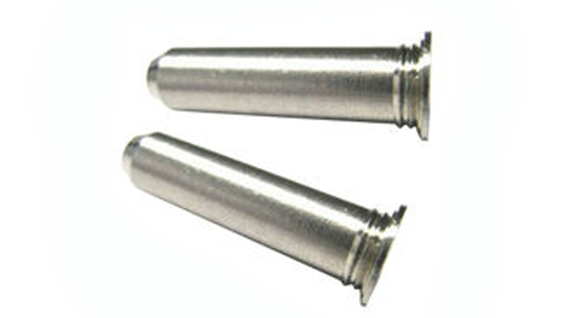 Professional Custom Fasteners Manufacturer