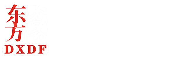 What Makes a Wax Figure the Most Realistic? | DXDF Art | DXDF Art，Grand ...