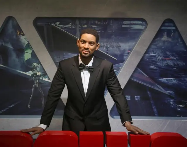The Truth about Wax Figures: Do They Melt? | DXDF，Grand Orient Wax Figure