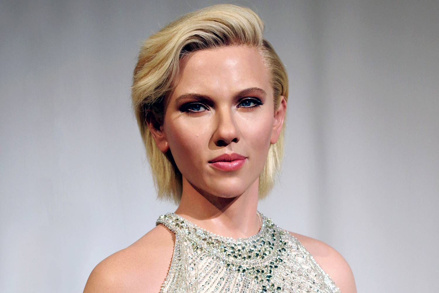 From Concept to Creation: How DXDF Grand Orient Crafted the Perfect ...