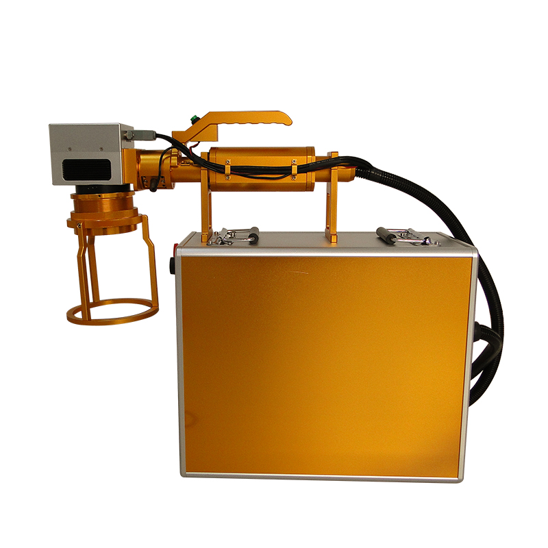 cable tagging machine Supplier | Faith