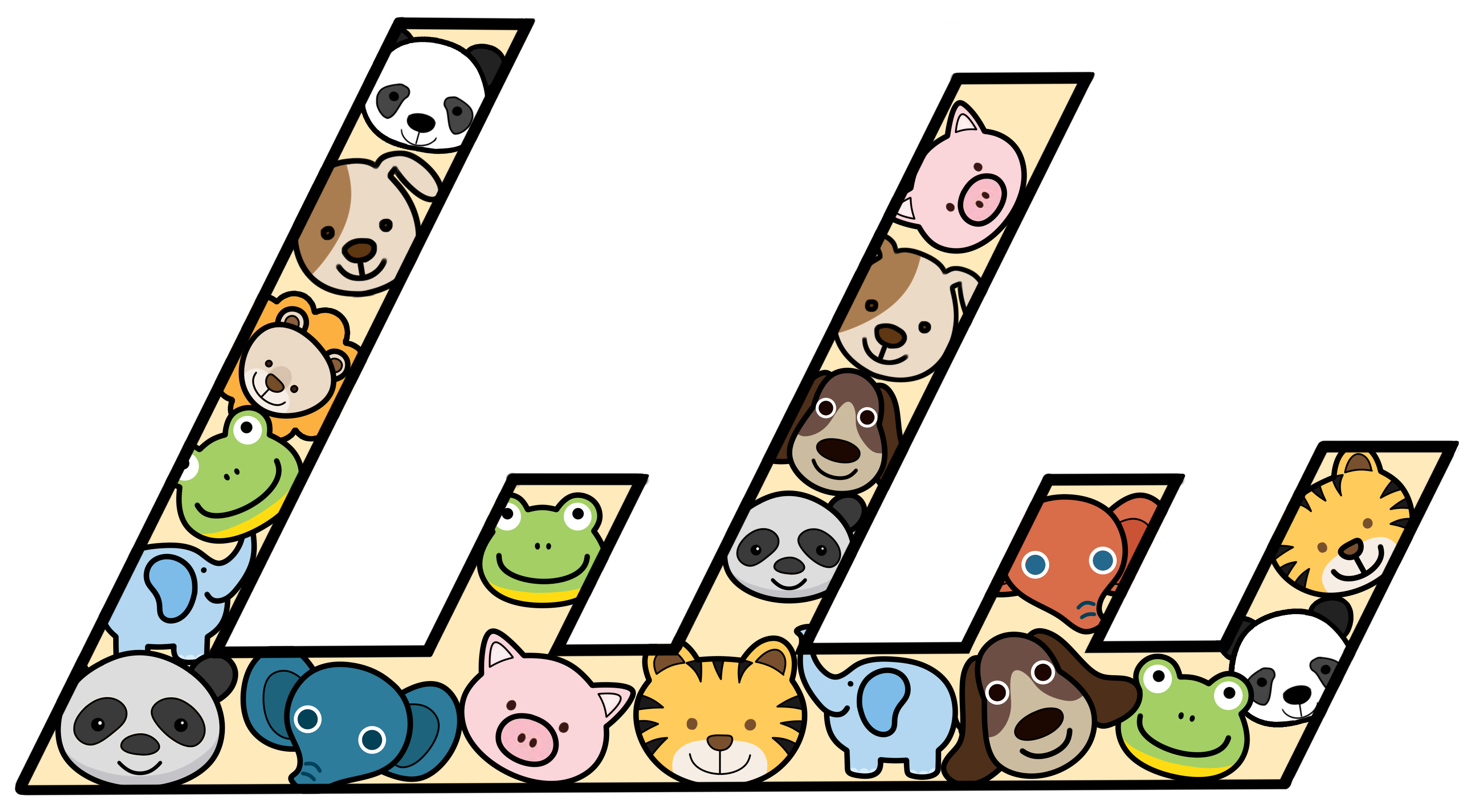 Seasonal Strategies: Operating Electric Ride-Ons for Maximum Year-Round ...