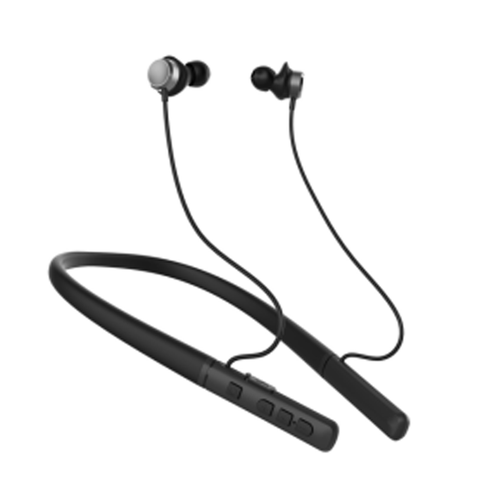 THA-001 Super Durable Hearing Aid Launched | TOPMEDI