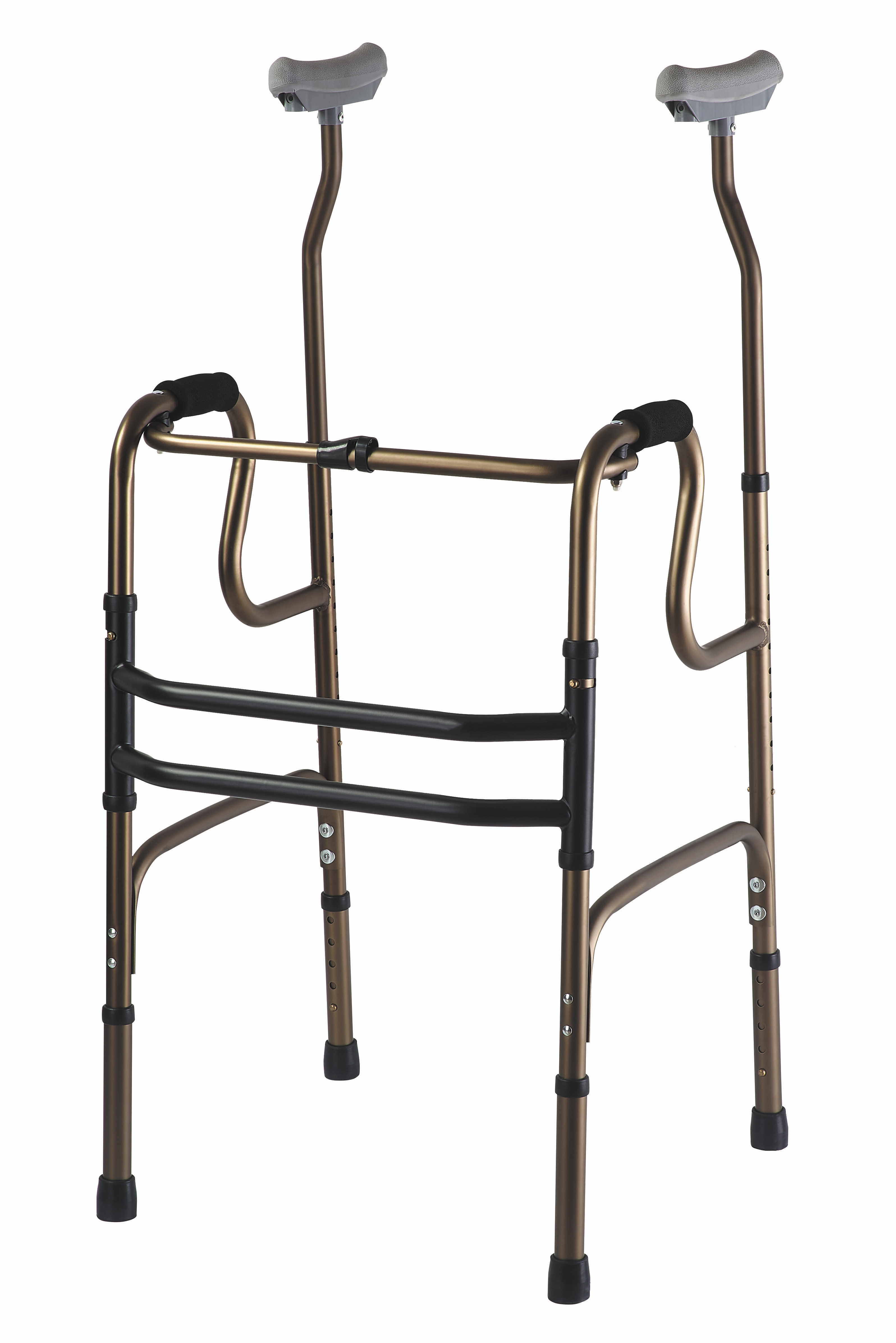 Underarm Walker TWA9103L | TOPMEDI