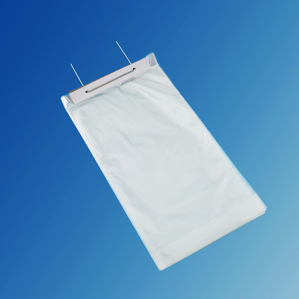 Professional wicket bag manufacturers