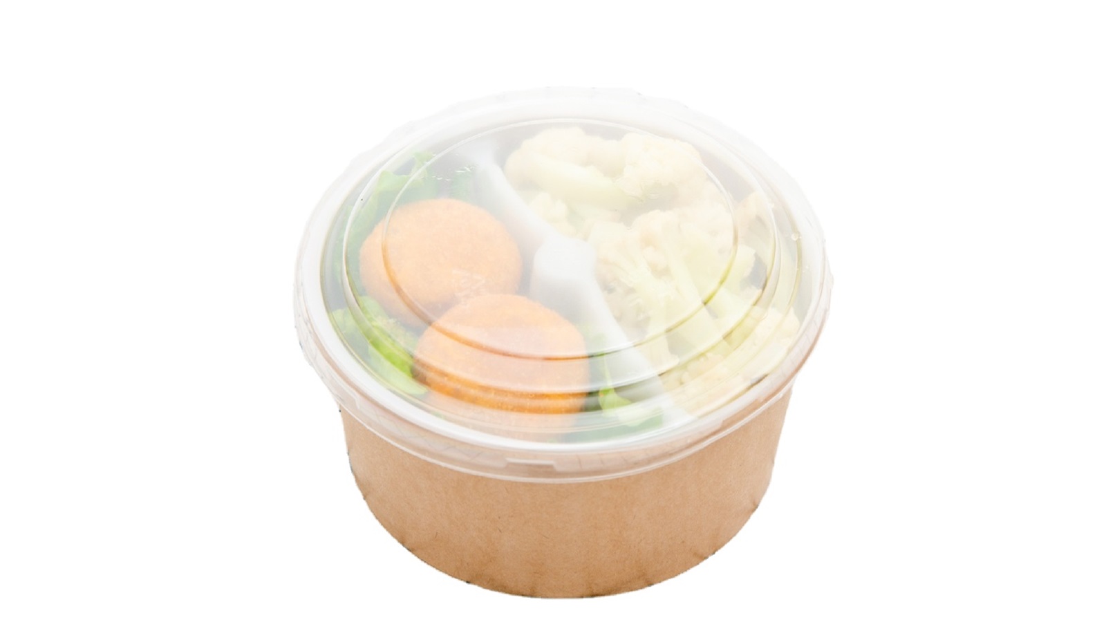 Lesi - Factory supply High Quality food grade Eco-friendly Kraft Paper ...