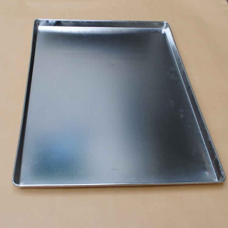 Detachable Bread Bakery Trolley Carts with Non-sticked Baking Trays ...