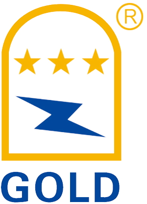 ABOUT US | GOLD SSR Relay