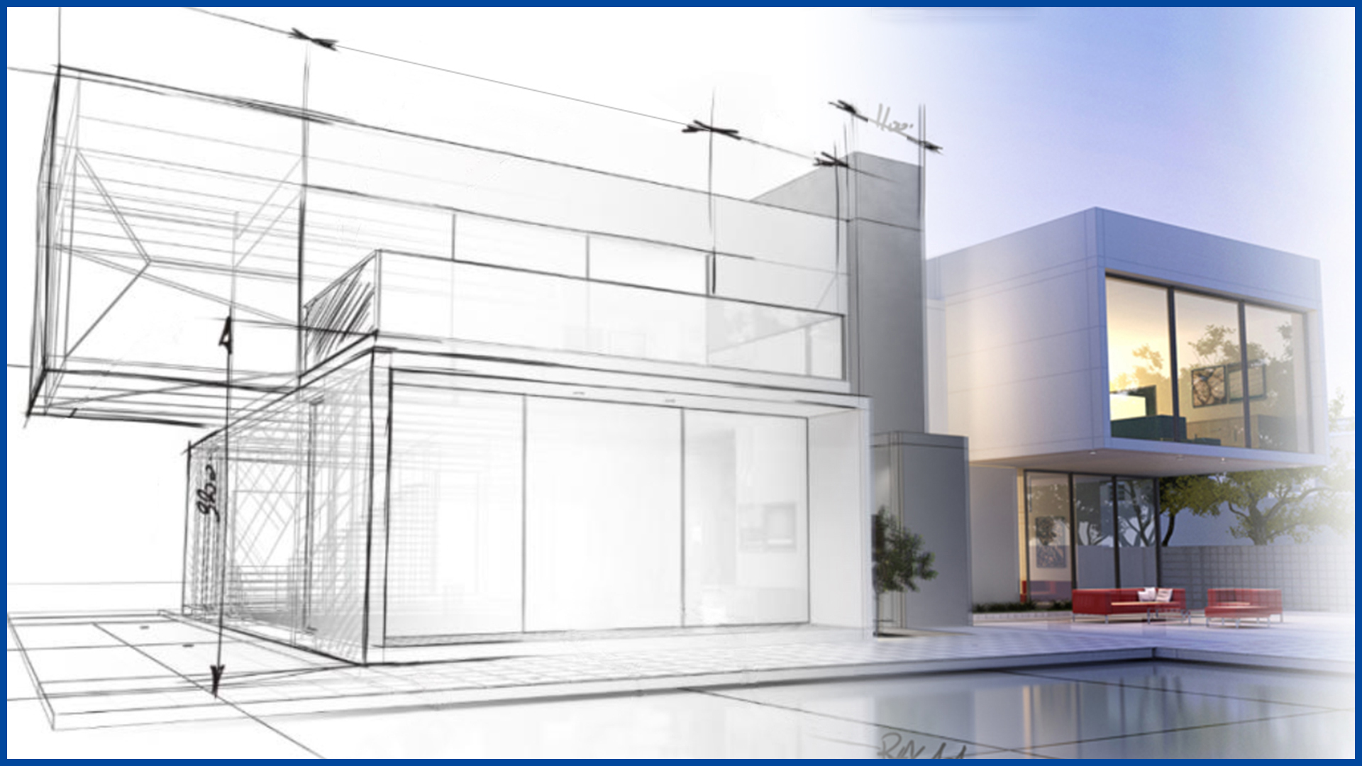 Aluminium Window And Door Manufacturers & Suppliers | RS Windows