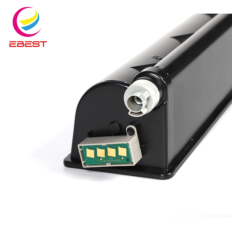 Compatible Toner Cartridge AR-016 For Sharp AR5015 5015N 5120 5136 5320 ...