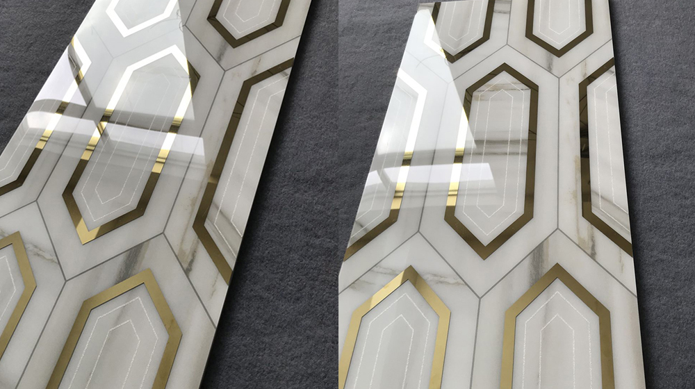 Springletile High-end Custom Luxury Decorative Tiles Manufacturer ...