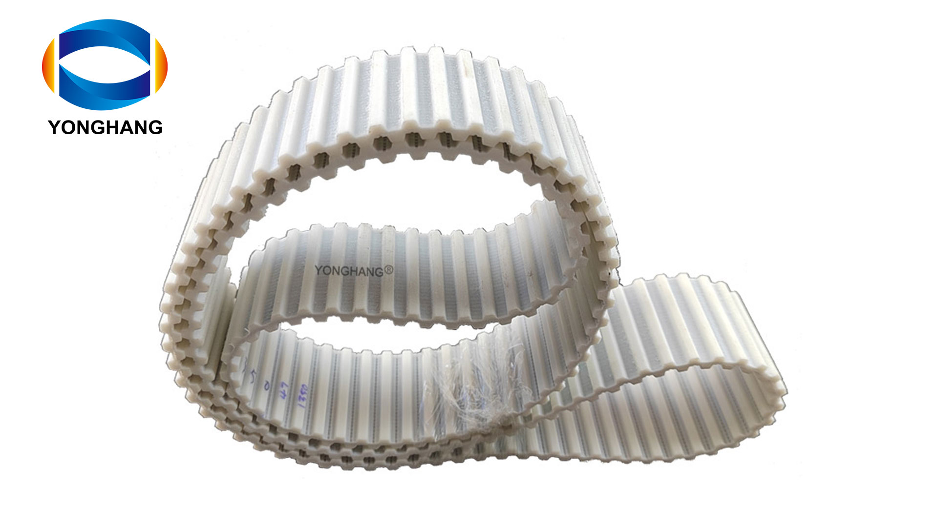 YONGHANG Sausage Feeder Belts Sausage Manufacturing belts