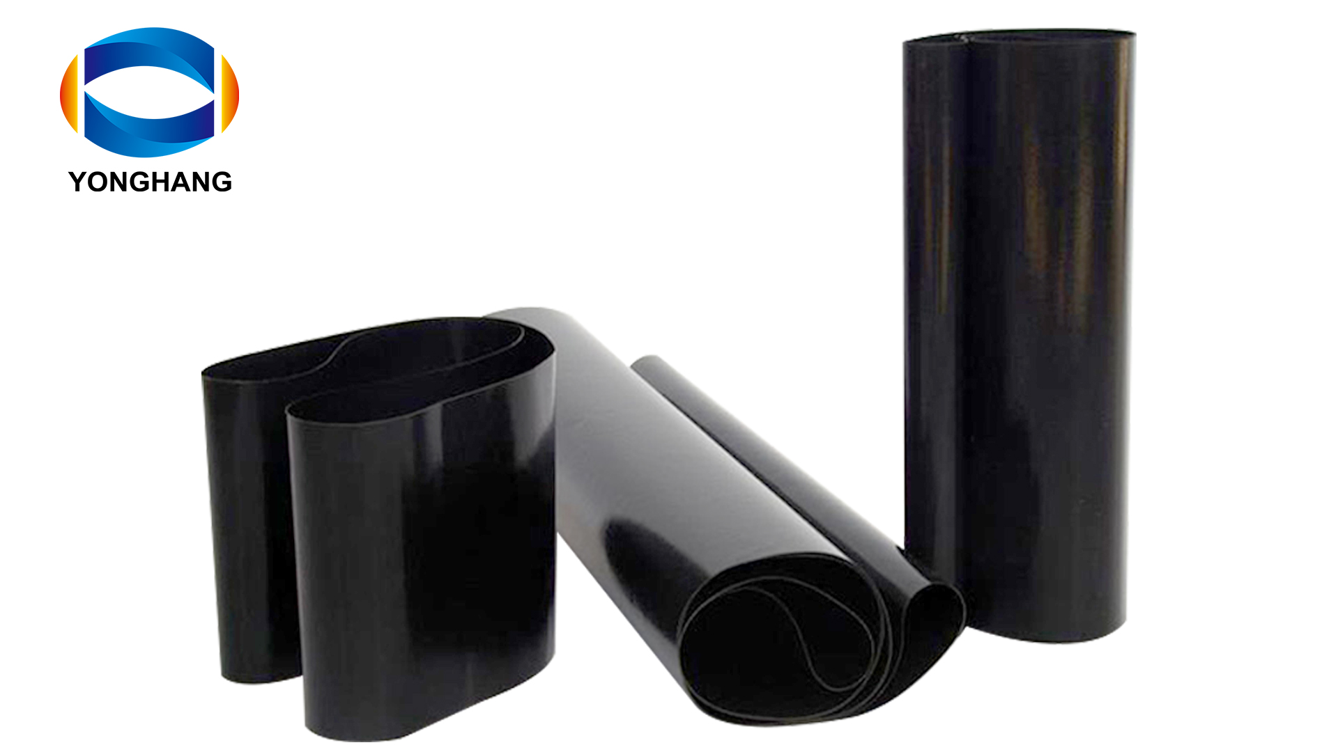 Have you ever learned the classification of Fusing Machine belt? | Yonghang