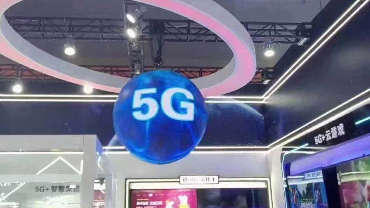 Shenzhen LED Display Manufacturer HD LED Sphere Screen LED Ball Digital ...