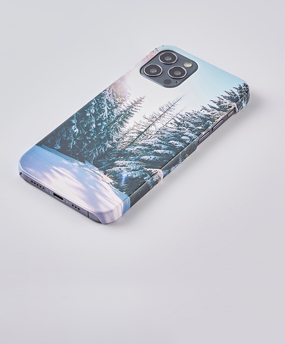 Custom Plastic & Silicone Case Mold Manufacturer | Weijiamei