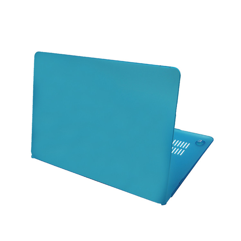 Custom Plastic & Silicone Case Mold Manufacturer | Weijiamei