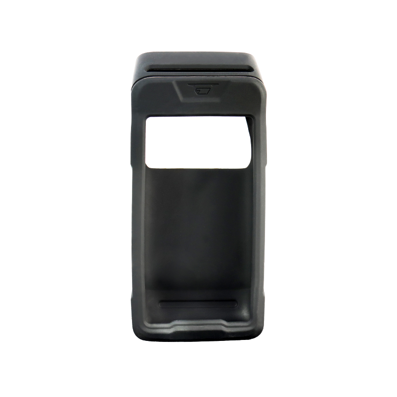 A Comprehensive Guide To POS Machine Cases-Protect Your POS Terminal ...