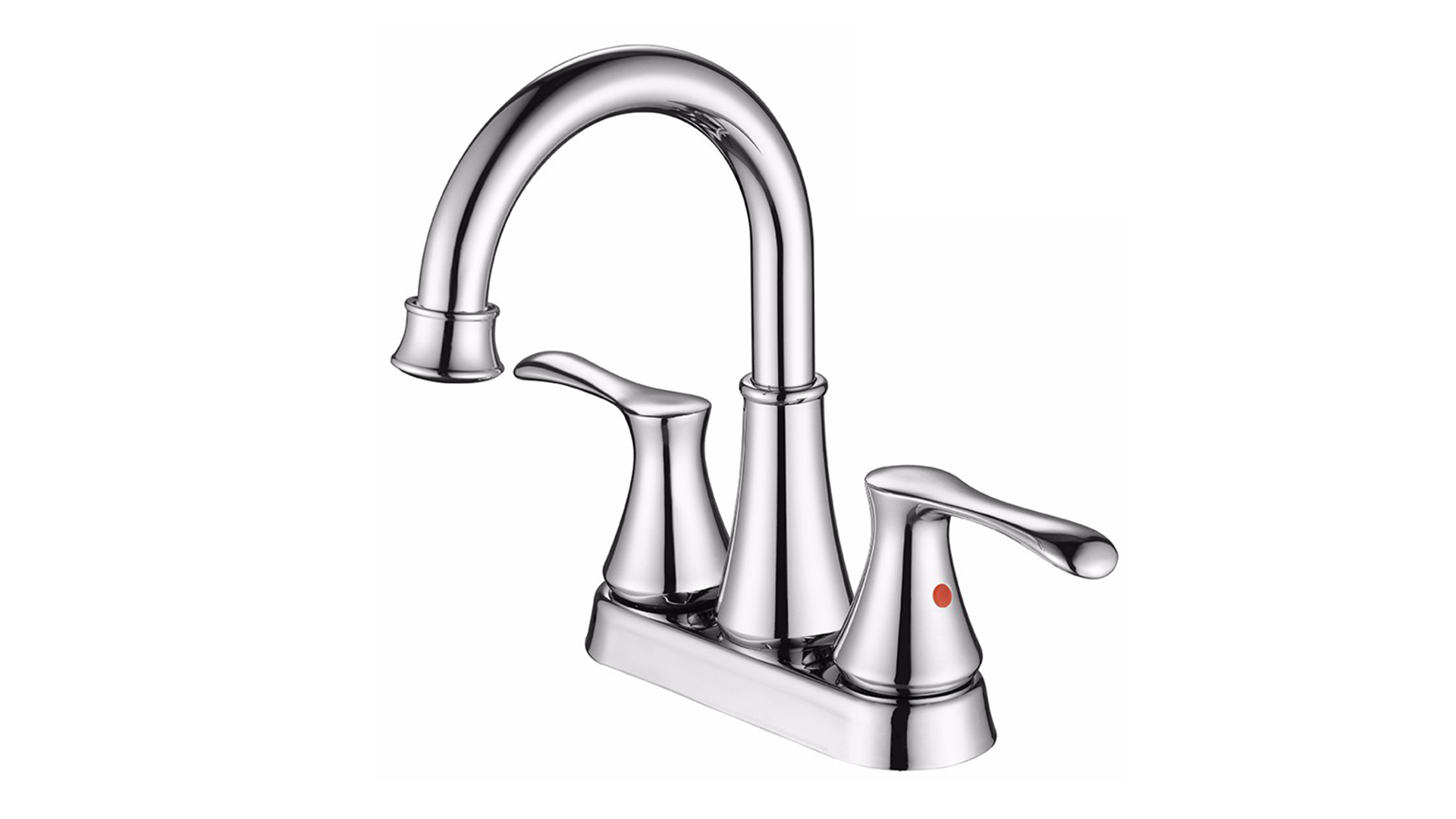 two-handle-bathroom-lavatory-faucet