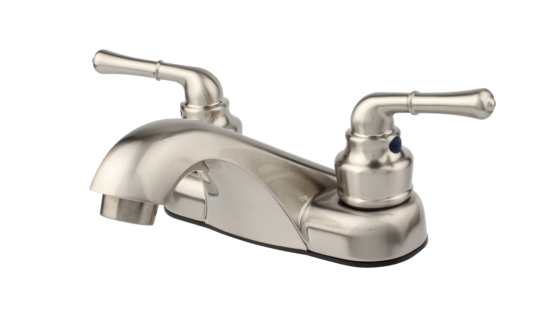 Custom Faucets Manufacturers,Wholesale Kitchen Sink Suppliers | Aquacubic