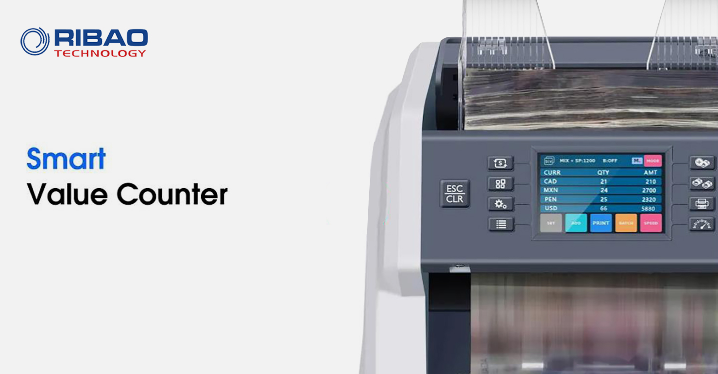 BC-55 manufacturers & Suppliers | RIBAO Technology