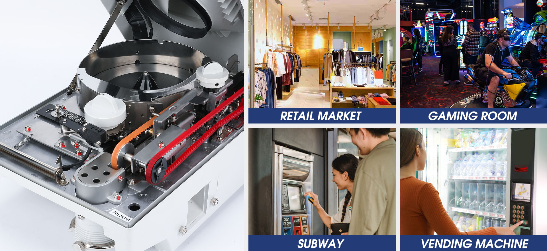 HCS-3300 manufacturers & Suppliers | RIBAO Technology