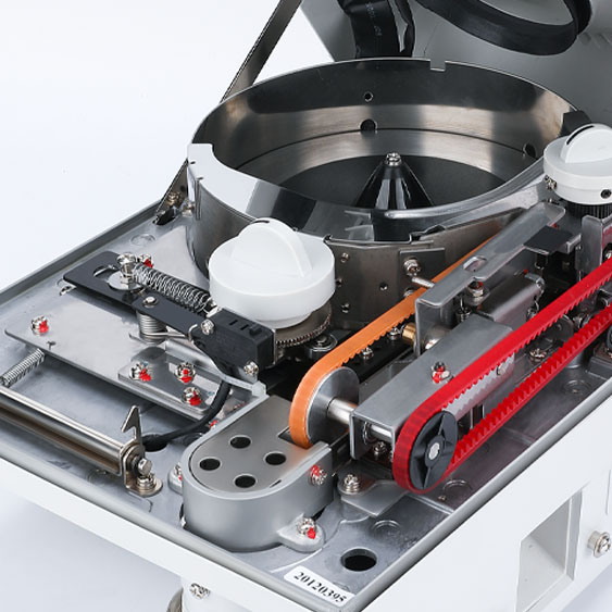HCS-3300 manufacturers & Suppliers | RIBAO Technology