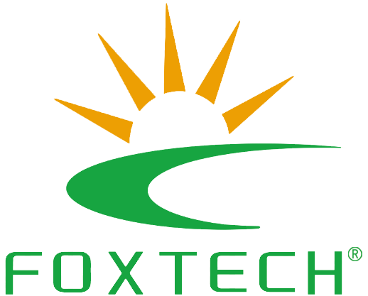 ABOUT US | Foxtech Energy