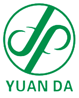 Custom Circular Knitting Machine Manufacturer, Supplier | YUAN DA