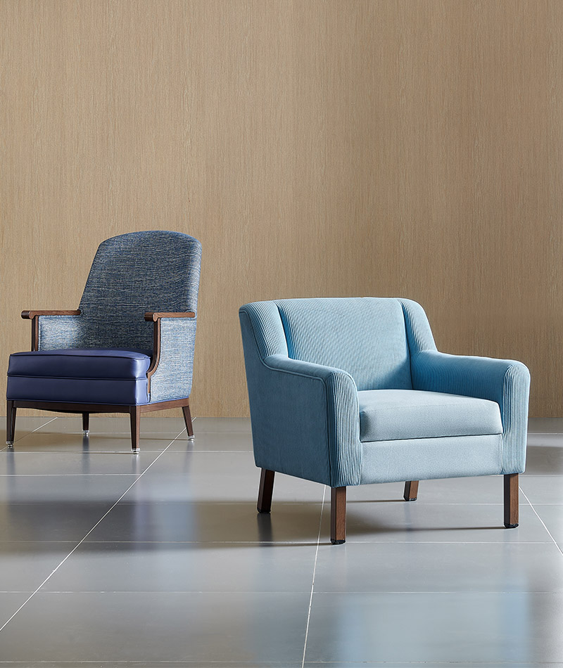 Senior Living Furniture Manufacturer, Assisted Living Chair Factory ...