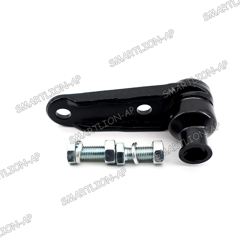 Suspension Support for Peugeot 307 308 OEM 5031.77