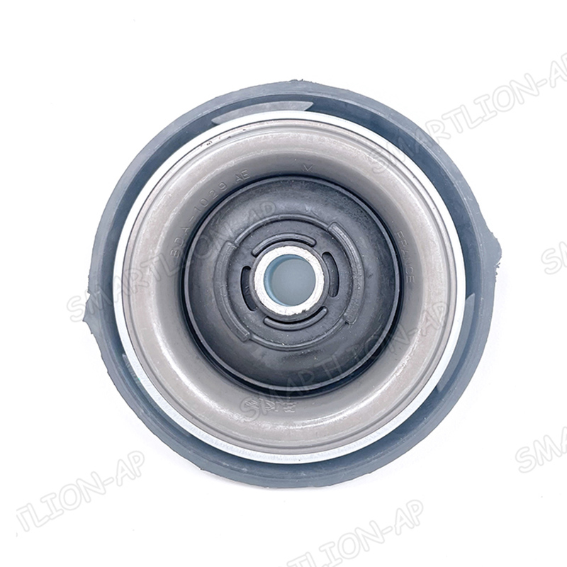 Suspension Support for Peugeot 307 308 OEM 5031.77