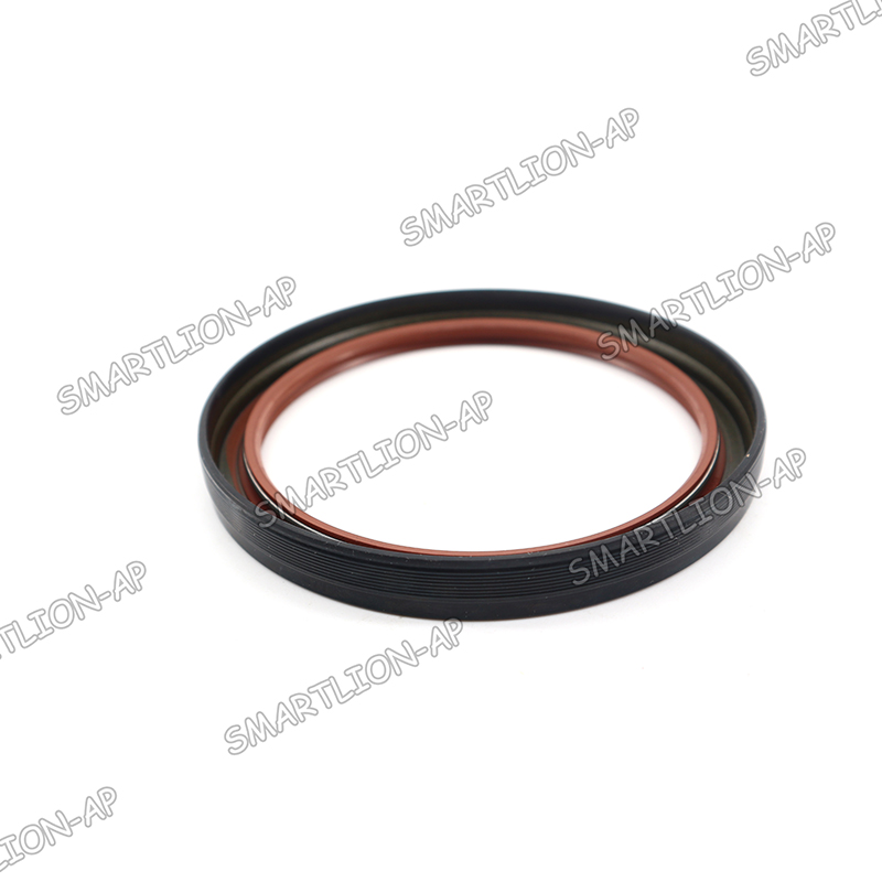 Oil seal for RENAULT Clio Kangoo Mehane Scenic 1.9D OEM 7703087224
