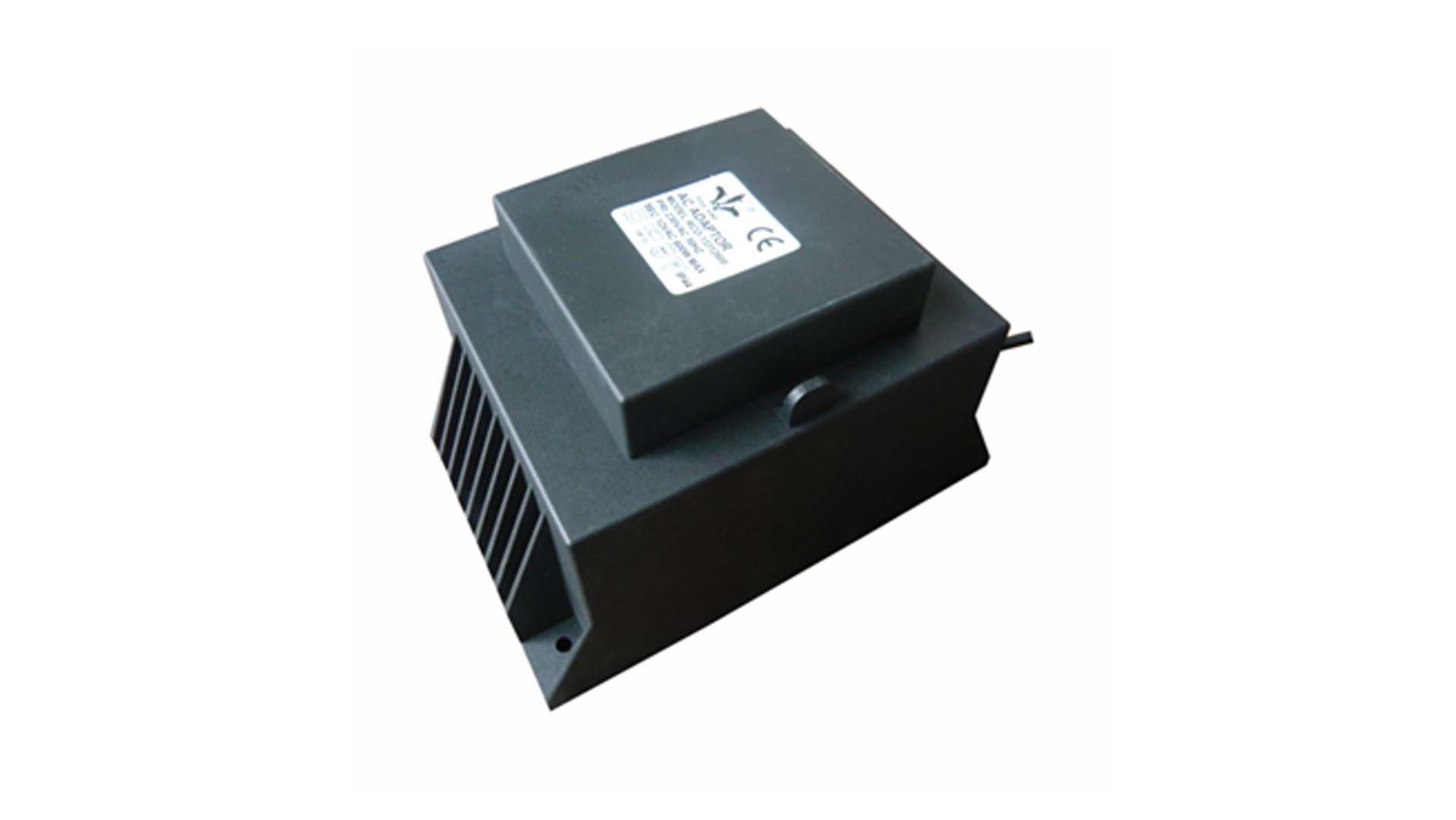 Transformer For Underwater Lights
