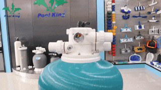 Swimming Pool Equipment Manufacturers & Suppliers | Poolking