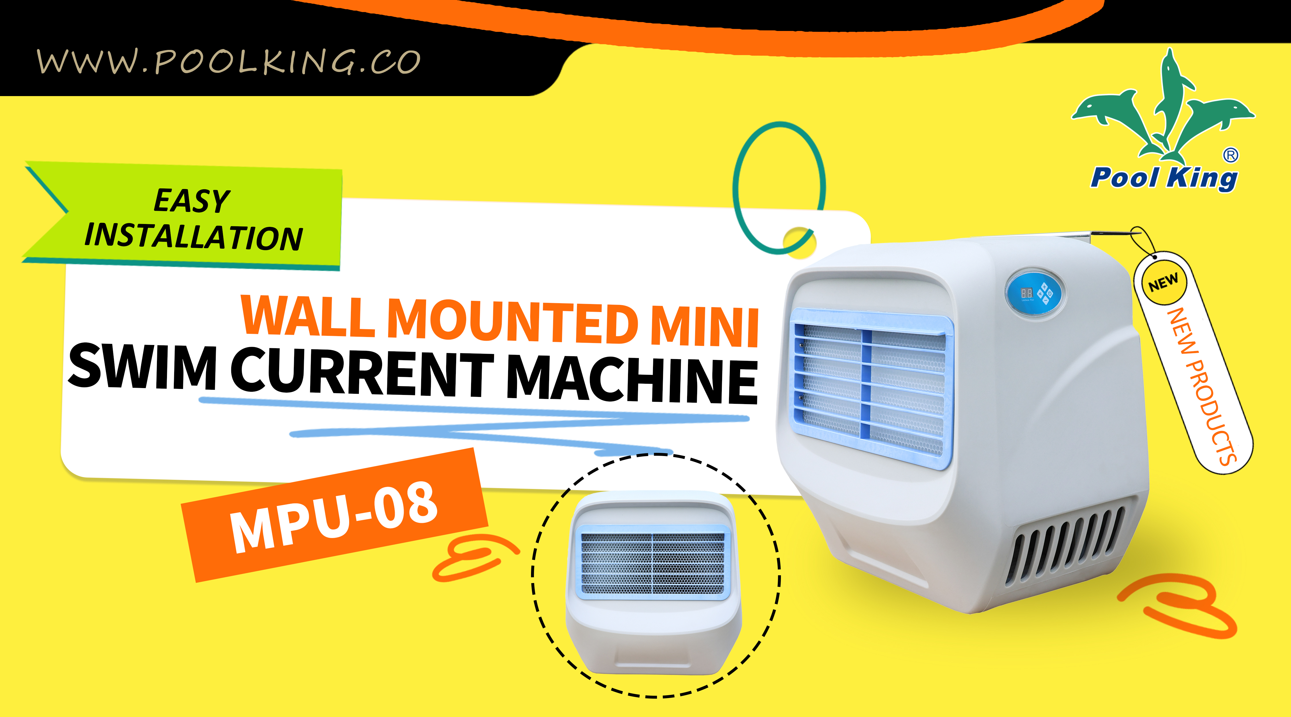 Swimming Pool Equipment Manufacturers & Suppliers | Poolking