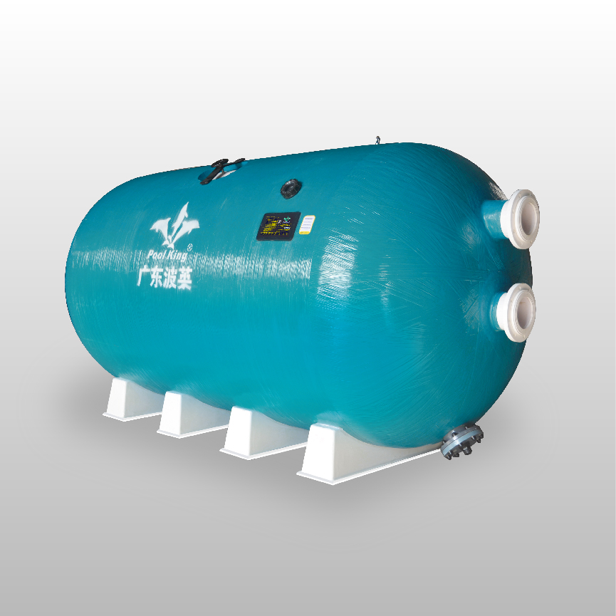 Swimming Pool Equipment Manufacturer & Supplier | Poolking