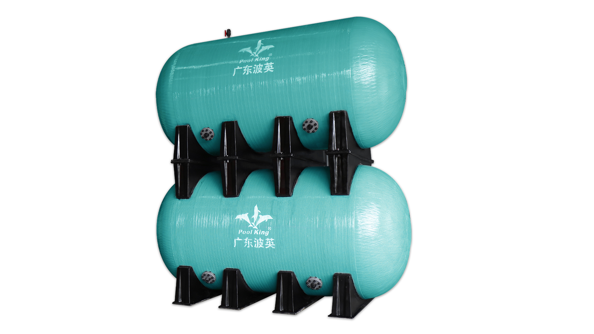 SC Economic Salt Chlorinator