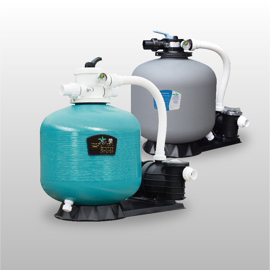 Swimming Pool Equipment Manufacturers & Suppliers | Poolking