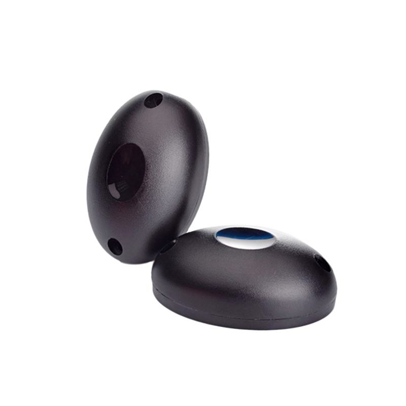 Egg-shaped Photocell Sensor YET607 | Yet remote control