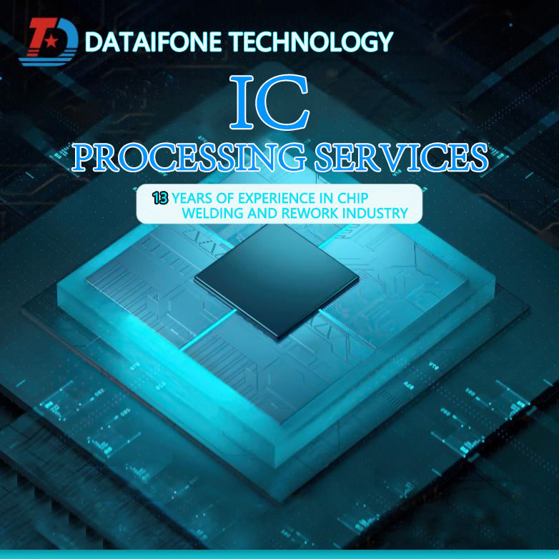 Expert layout design of components for SMT patch processing