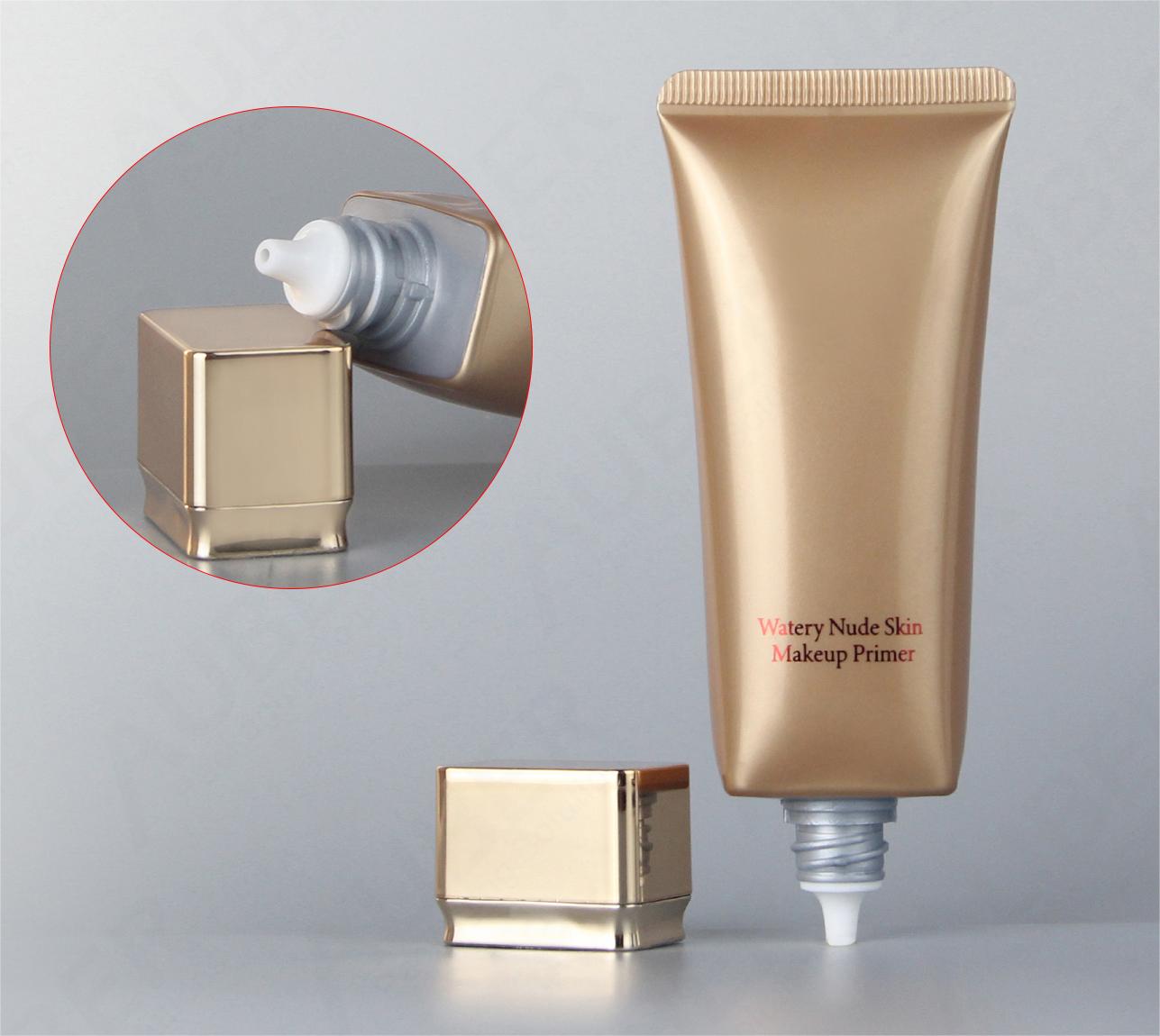 Auber D30mm Colored Primer Packaging | Auber Packaging