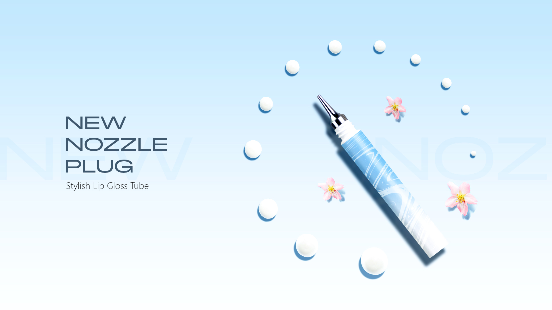 Custom Cosmetic Squeeze Tubes Packaging Manufacturer | Companies ...