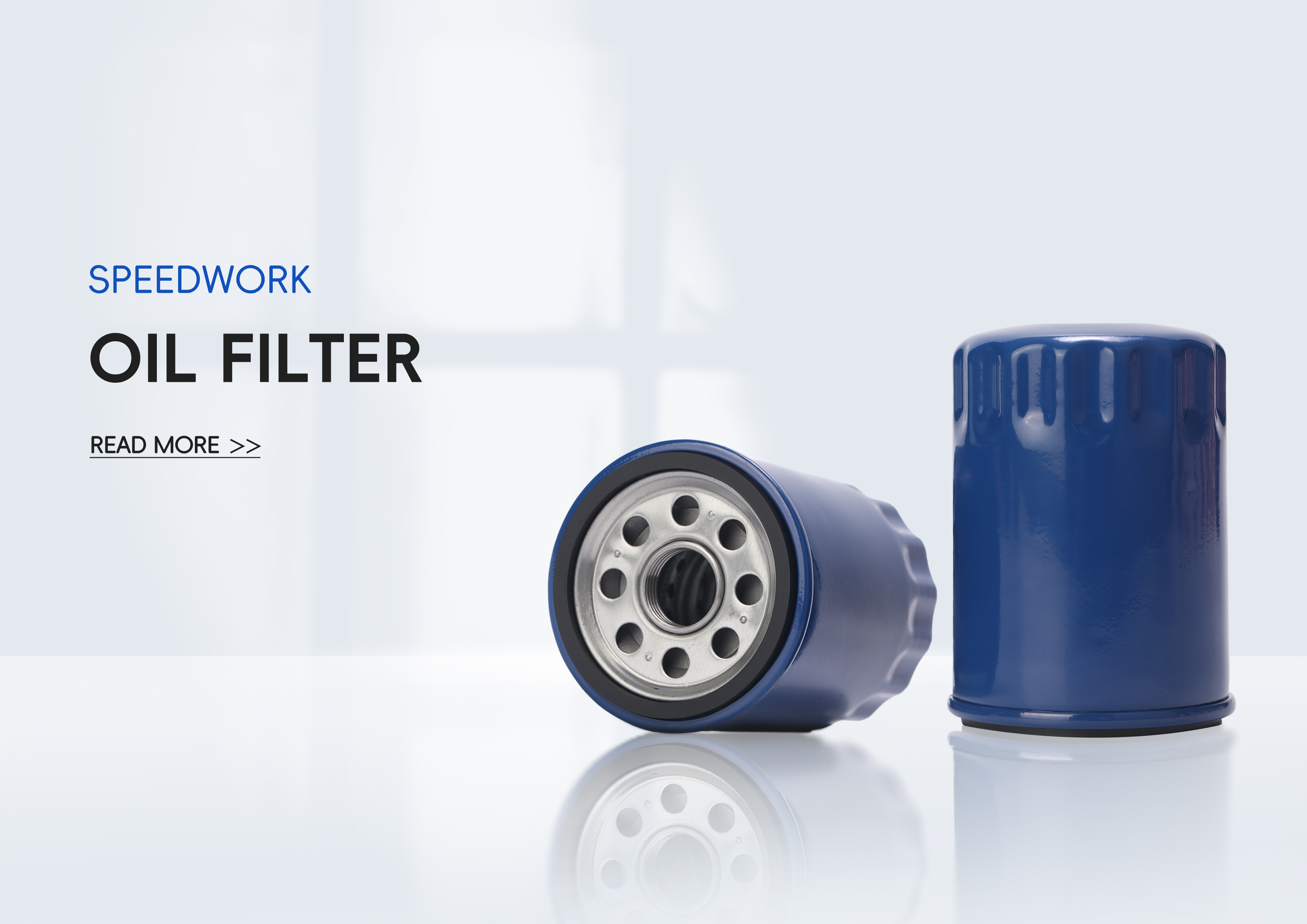 Best Automotive Filter Manufacturers In China | Huachang Filter