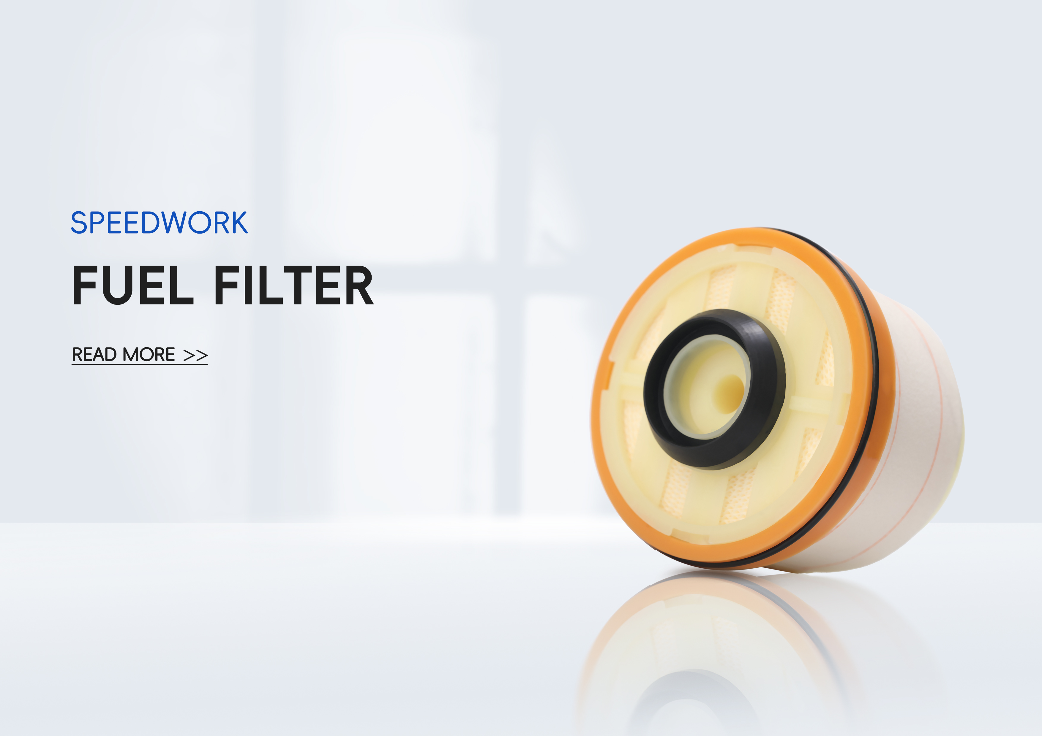 Best Automotive Filter Manufacturers In China | Huachang Filter