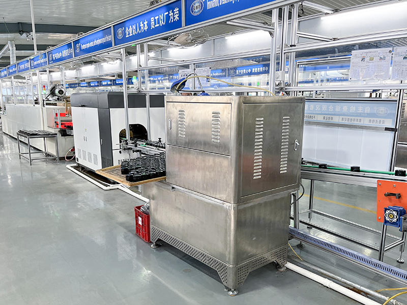 Best Automotive Filter Manufacturers In China | Huachang Filter