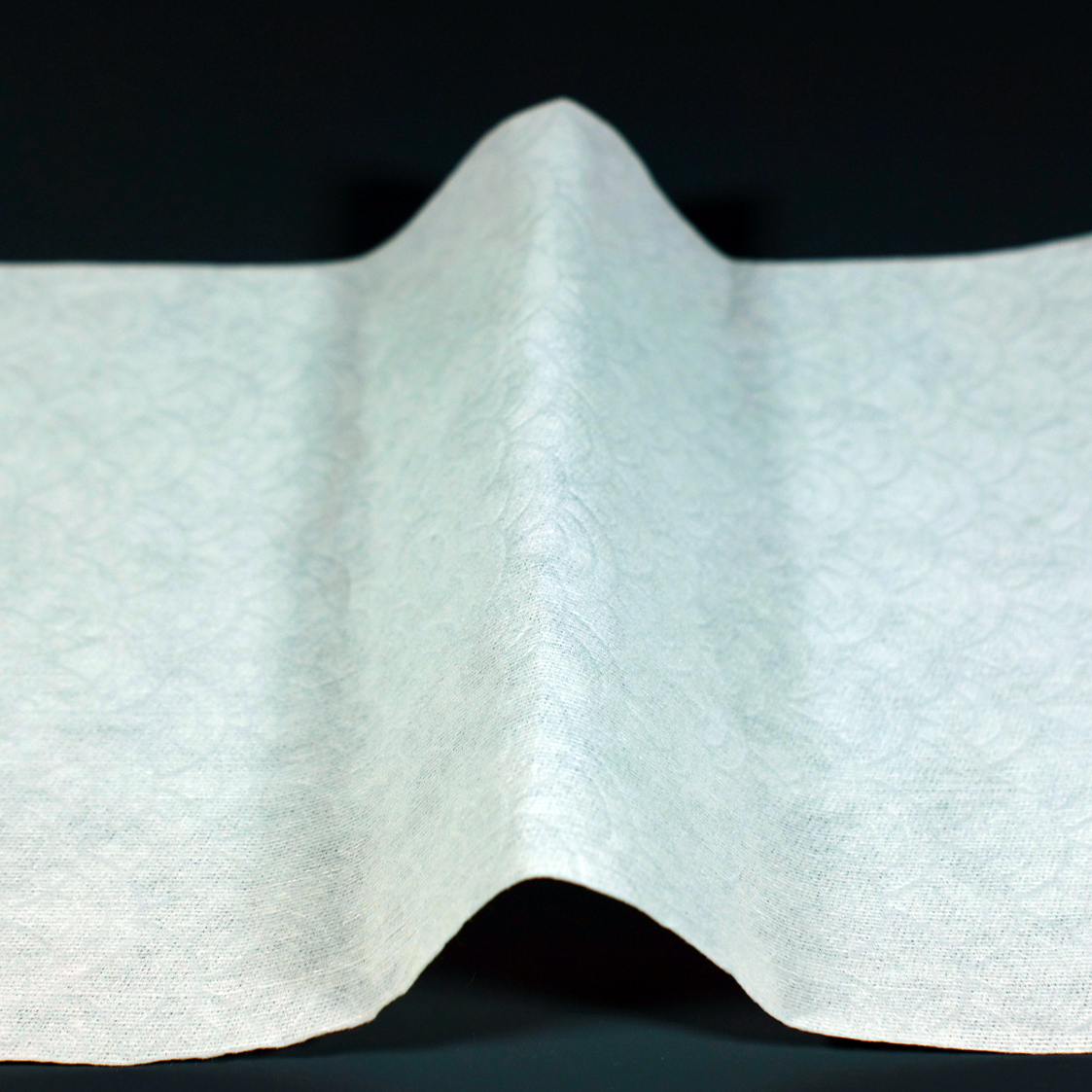 Applications of nonwovens | D-Tex Nonwovens