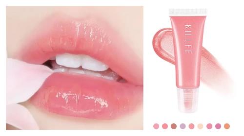 Ultimate Guide Of Lipstick Types Every Woman Must Know