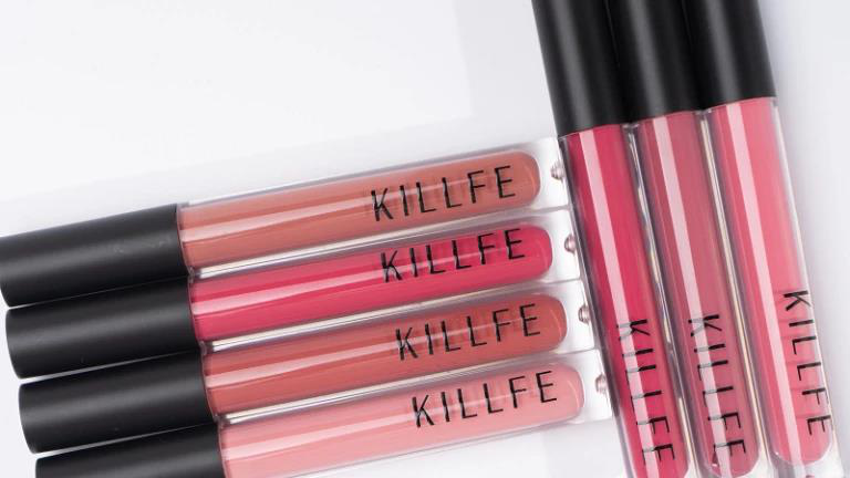 All You Need to Know About Cream Lipsticks