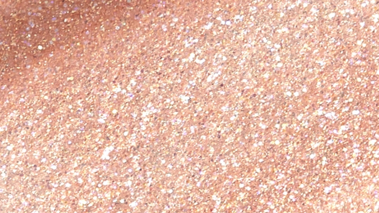 Sparkle and Shine: The Ultimate Guide to the Best Shimmer Eyeshadow ...