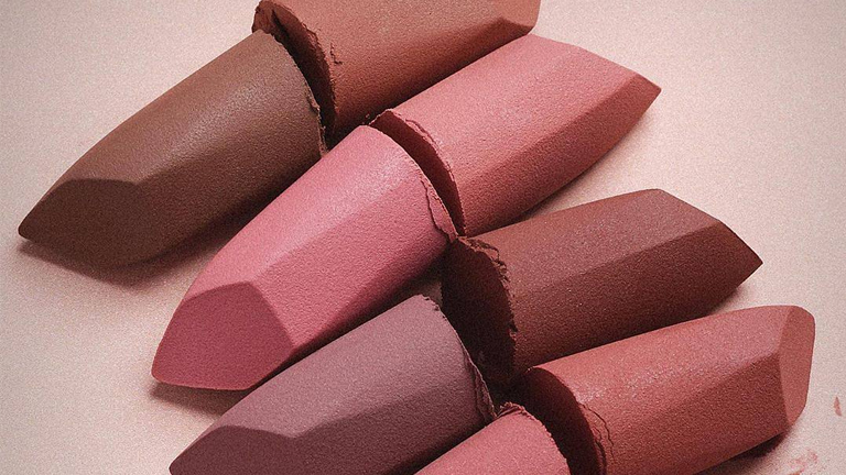 Everything You Need to Know About Long Lasting Matte Lipstick | Banffee ...